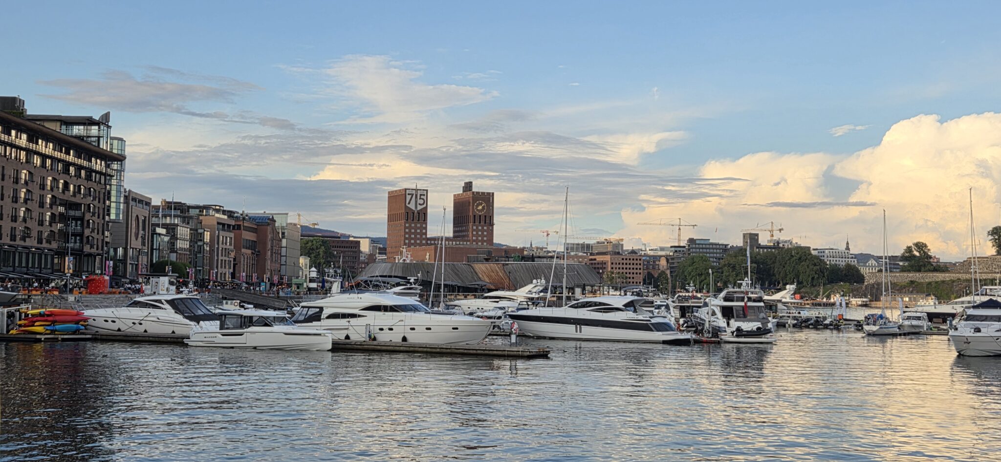 10 activités incontournables à faire à Toronto | Travel Trips